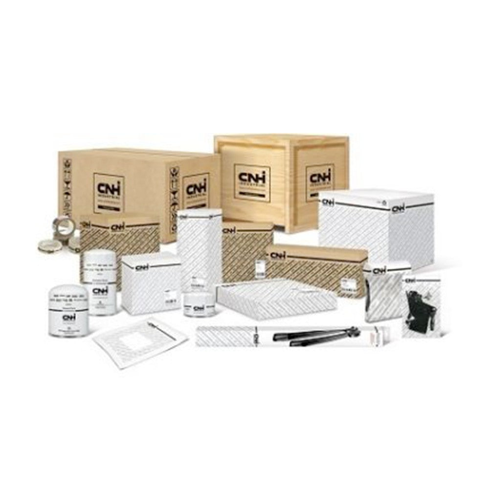 FILTRI NEW HOLLAND CNH – centromacchinetrattori