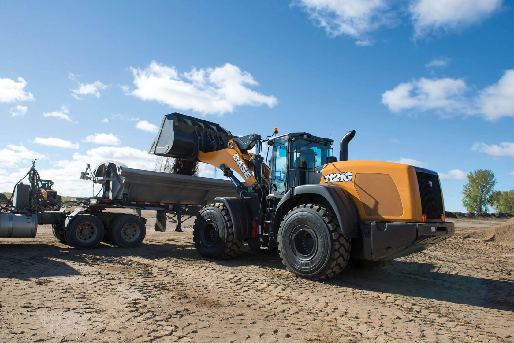 Centro Macchine Trattori Srl – centromacchinetrattori